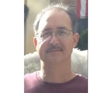 Ty Tekalec Obituary 2022 Parma Oh