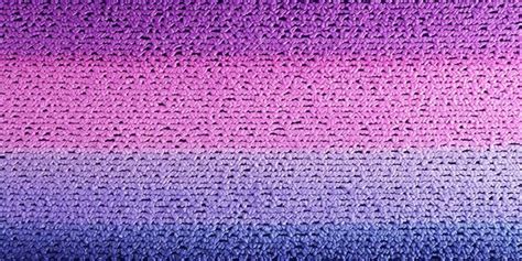 Premium Photo Random Onecolor Realistic Texture Noise Tone