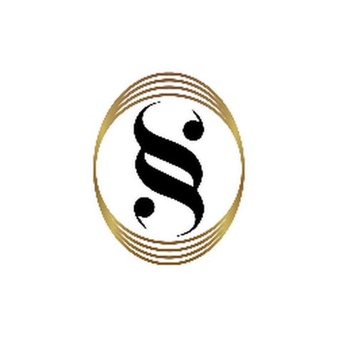 Canadian Executive Network Youtube