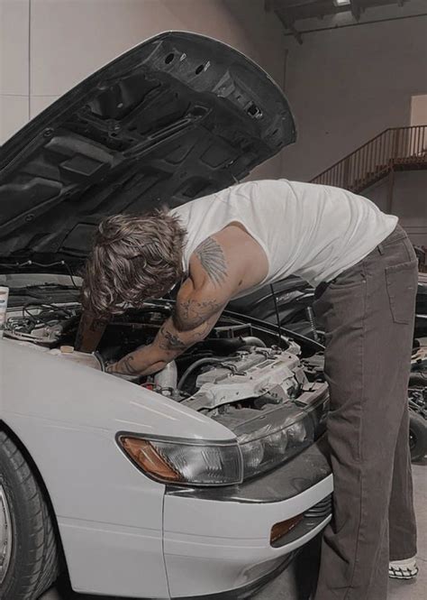 Jake Webber Smut On Tumblr