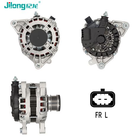 Jl A1232d Buy F000bl061k 521499280 Product On Ruian Jilong