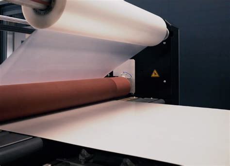 Novacel Versatis The Most Versatile Protective Film Of The Market