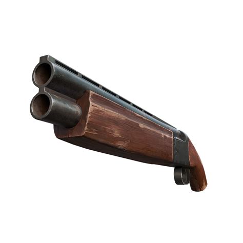 Shotgun Official Pathologic Wiki Shotgun Official Pathologic Wiki