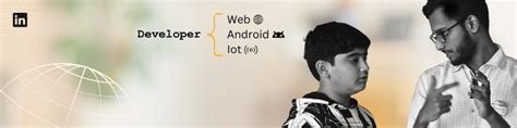 Sai Vardhan Reddy Geeksforgeeks Mrcet Linkedin