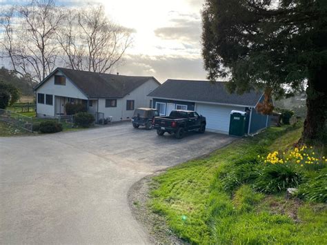 Fortuna Ca Real Estate Fortuna Homes For Sale ®