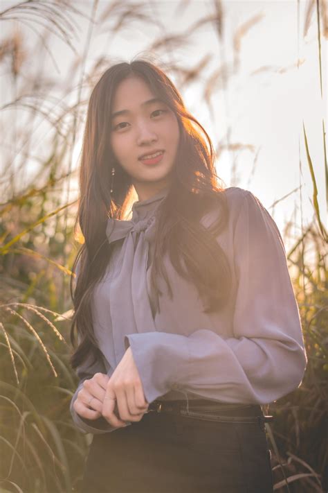 프로필촬영 촬영갤러리 대표이미지