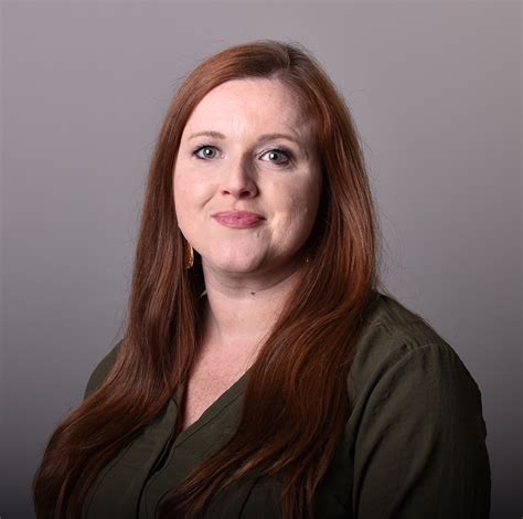 Mary White Aprn Cnp Ephraim Mcdowell Health