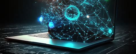 Importance Of Process Discovery In Rpa And Impact On Roi Newvision