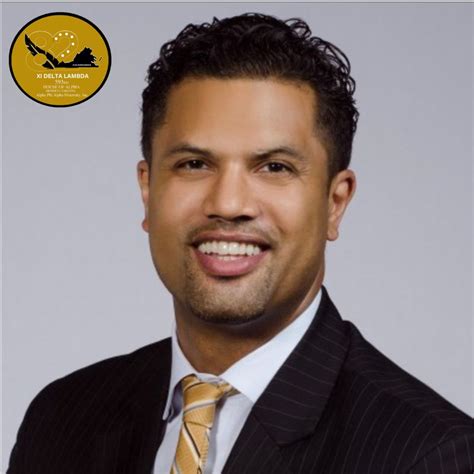 Xi Delta Lambda Chapter Of Alpha Phi Alpha Fraternity Inc On Linkedin