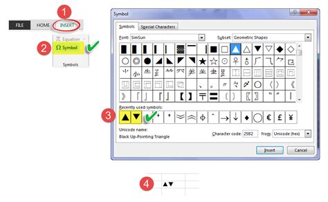 5 Incredible Number Formatting Tricks That Will Impress Your Boss