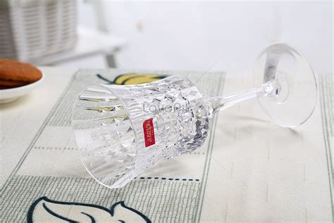 The Glass Goblet Picture And HD Photos | Free Download On Lovepik