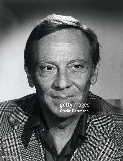 Nathan Davidson Photos And Premium High Res Pictures Getty Images