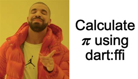 Blog What The Flutter