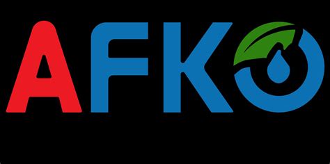 Afko Metal Tarım Makinaları Ltd Şti Irrigation Agricultural