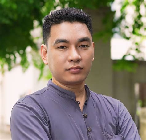 တောင်ဒဂုံမှာ နေရာကောင်းကောင်း၊ ဈေးချိုချိုနဲ့ အိမ်သစ် ဝယ်ဖို့ Golden