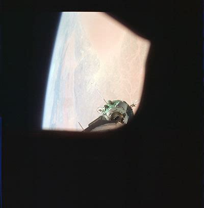Missing Apollo Hasselblad Magazines Collectspace Messages