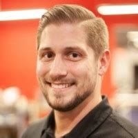 Jordan Makovicka Makovicka Physical Therapy Linkedin