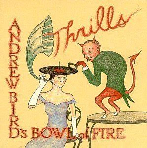 Andrew Bird Albums Ranked Return Of Rock