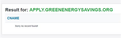 How To Display Your Decision Trees On Your Own Domain Leadshook