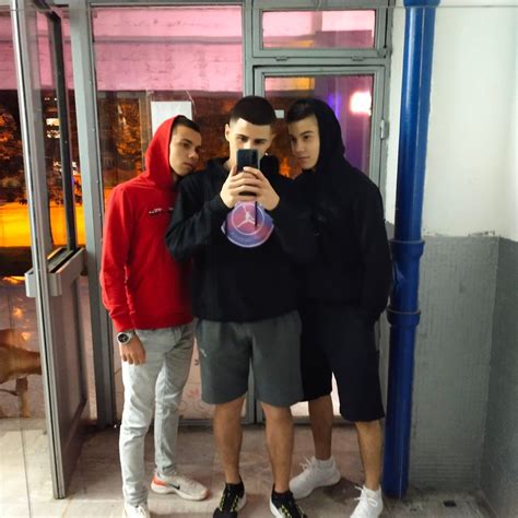 Alen SakiĆ X Mili Havana Official Video By Ceke Listen On Audiomack