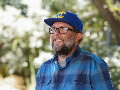 5 Ways To Prevent And Prepare For Wildfires Uc Davis