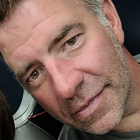 Daniel Bucher Linkedin