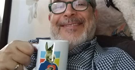 David Ghitis Se Va De Colombia Y Señala Amenazas En Su Contra Infobae