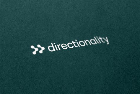 Directionality Brandlab