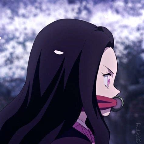 Nezuko And Tanjiro Matching Icons Anime Wallpaper Phone Slayer Anime Porn Sex Picture