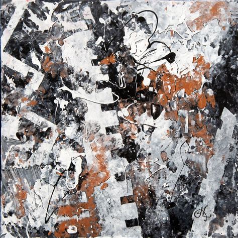 Home Rhythm And Hues