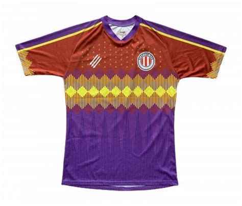 Clapton Cfc Kit History Football Kit Archive