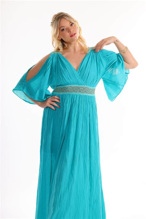 Nefelil Grimanis Fashion