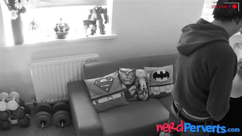 Chubby Young Woman Believes Fake Agents Story And Sucks Dick Eporner