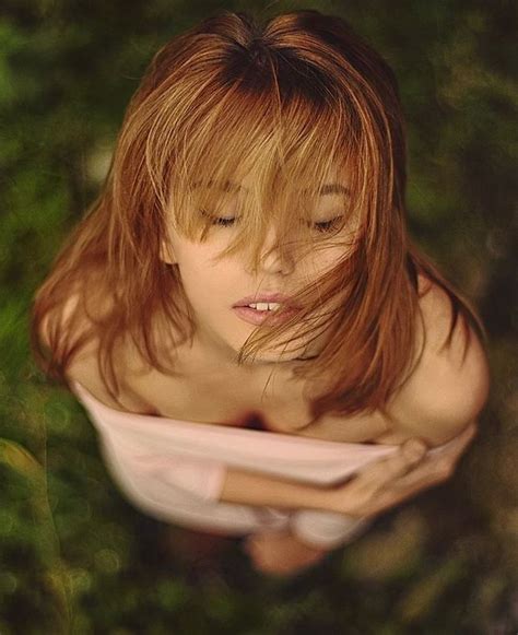 Beautiful Younger Sexy Cute By Kirill Chernyavsky Pic