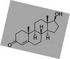 Chemistry Behind The Fitness Planta Milagrosa