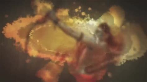 Pradeep Kotian On Linkedin D6akvwjy