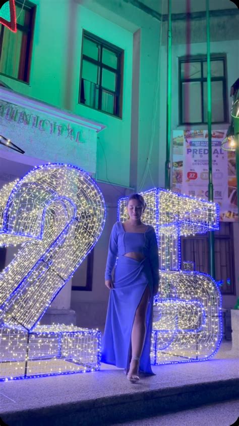 Tezza Monterrey Tezza Fashion • Instagram Photos And Videos