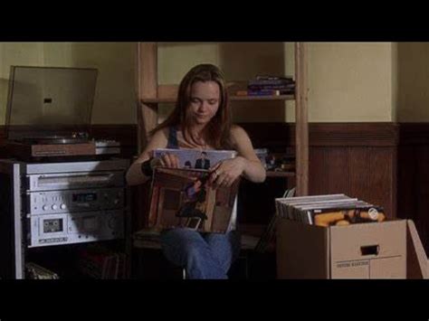 Prozac Nation Full Movie Facts And Review Christina Ricci Jason Biggs