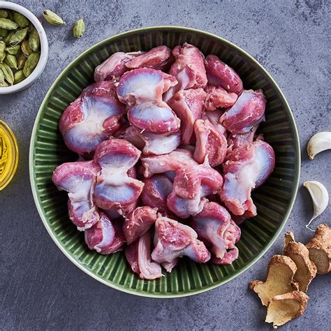 Jhataka Meat Order Meat Online Jhataka Meat Offers 100 Fresh And Best