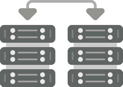 Data Sharing Vector Icon 31076168 Vector Art At Vecteezy