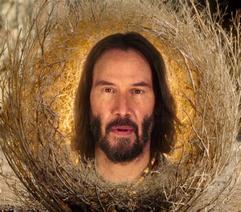 Sage Spongebob Squarepants Heroes Wiki Fandom