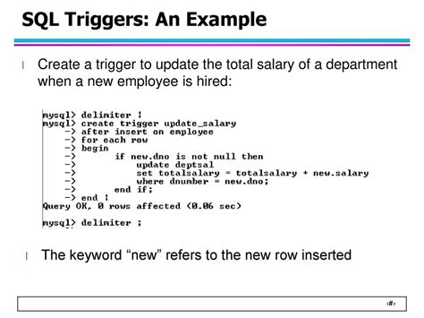 Information Management Ppt Download