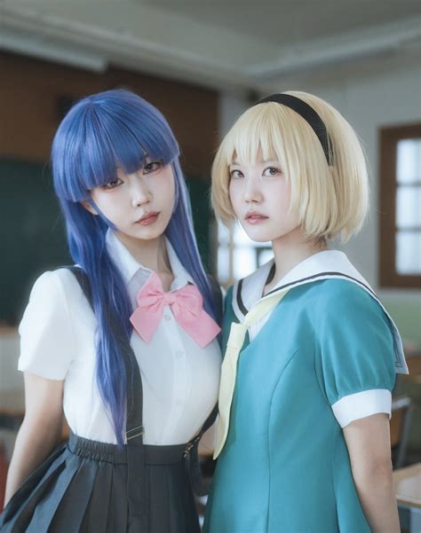 Konji Photo Konji Cos Posts X