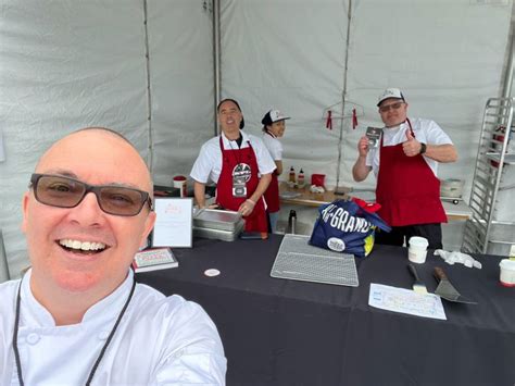 Michael Schell On Linkedin December 16 Comments