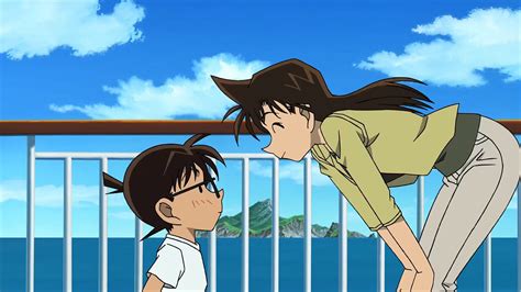 绀碧之棺 高清图片，堆糖，美图壁纸兴趣社区