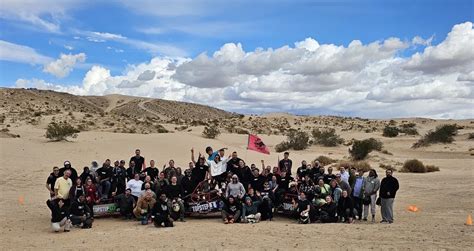 Topstep 🔥🤑 Topstepx Invites On Tv This Week Milled