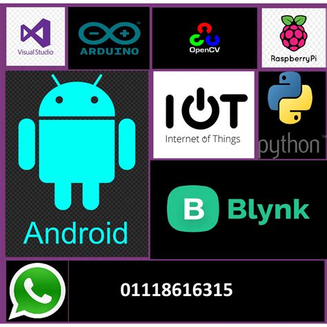 Final Year Project Service Final Year Project Coding Fyp Service Fyp Helper Fyp Project