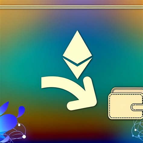How To Reduce Gas Fees On Ethereum