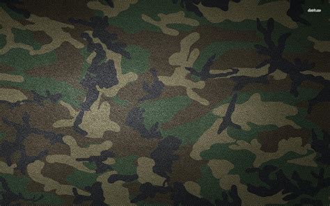 Camo Backgrounds Wallpaper Cave