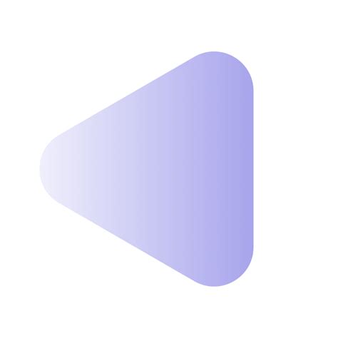 Influencer Marketing Shortpro